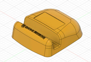「JIS K7139ダンベル試験片」造形サービス！既存金型を使用した材料試験のトライにも対応します - 射出成形ラボ