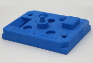 測定からリバースエンジニアリングまで。3Dスキャナ型三次元測定機『キーエンスVL-700』を導入！ - 射出成形ラボ