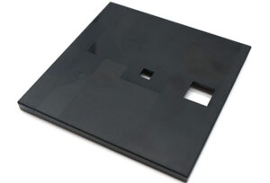 測定からリバースエンジニアリングまで。3Dスキャナ型三次元測定機『キーエンスVL-700』を導入！ - 射出成形ラボ